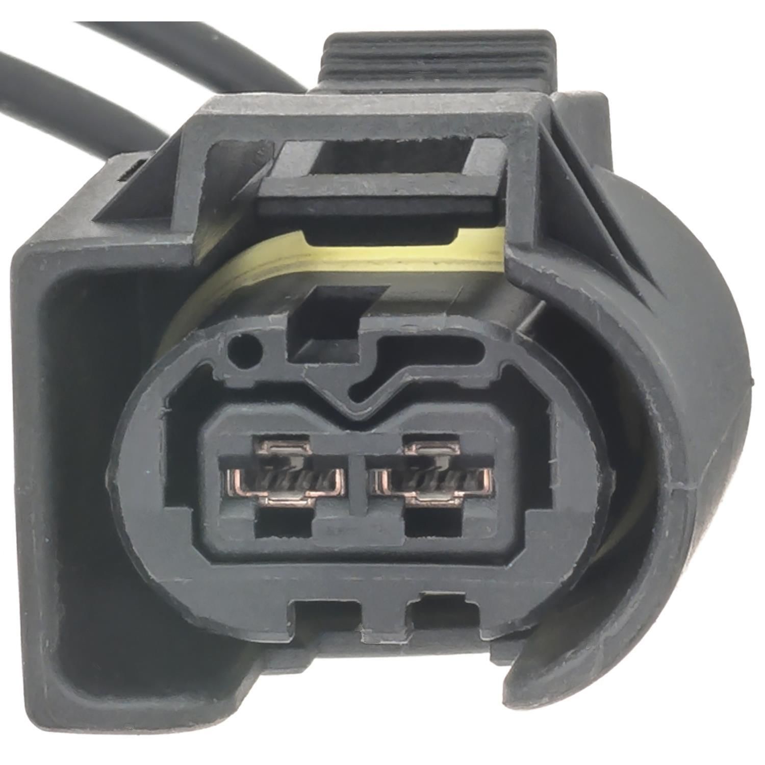 Duralast Electrical Wire Connector CONA357