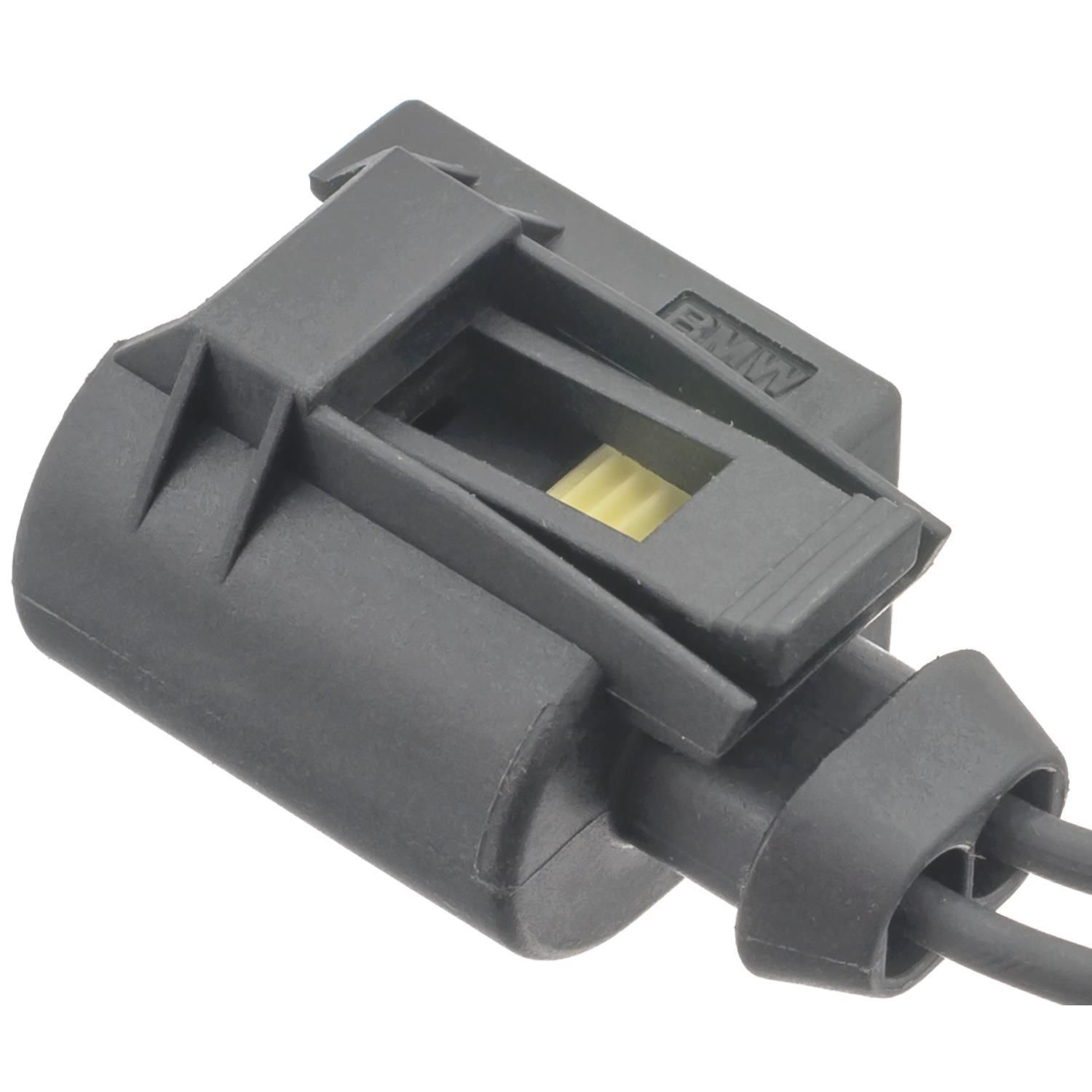 Duralast Electrical Wire Connector CONA357