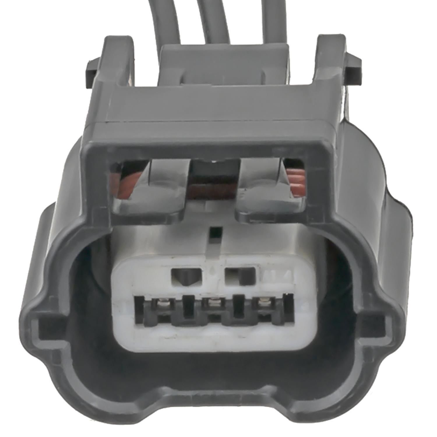 Duralast Electrical Wire Connector CONA359