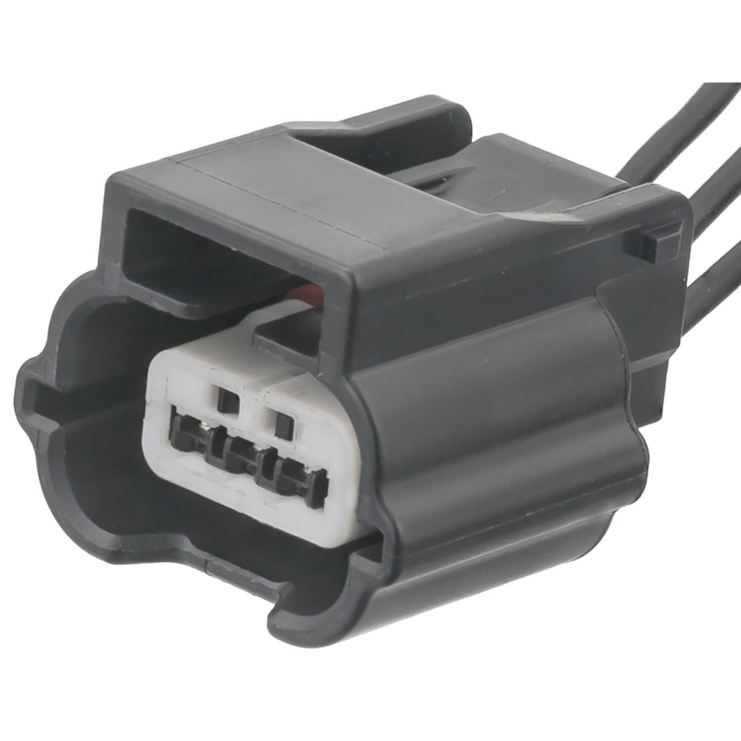 Duralast Electrical Wire Connector CONA359