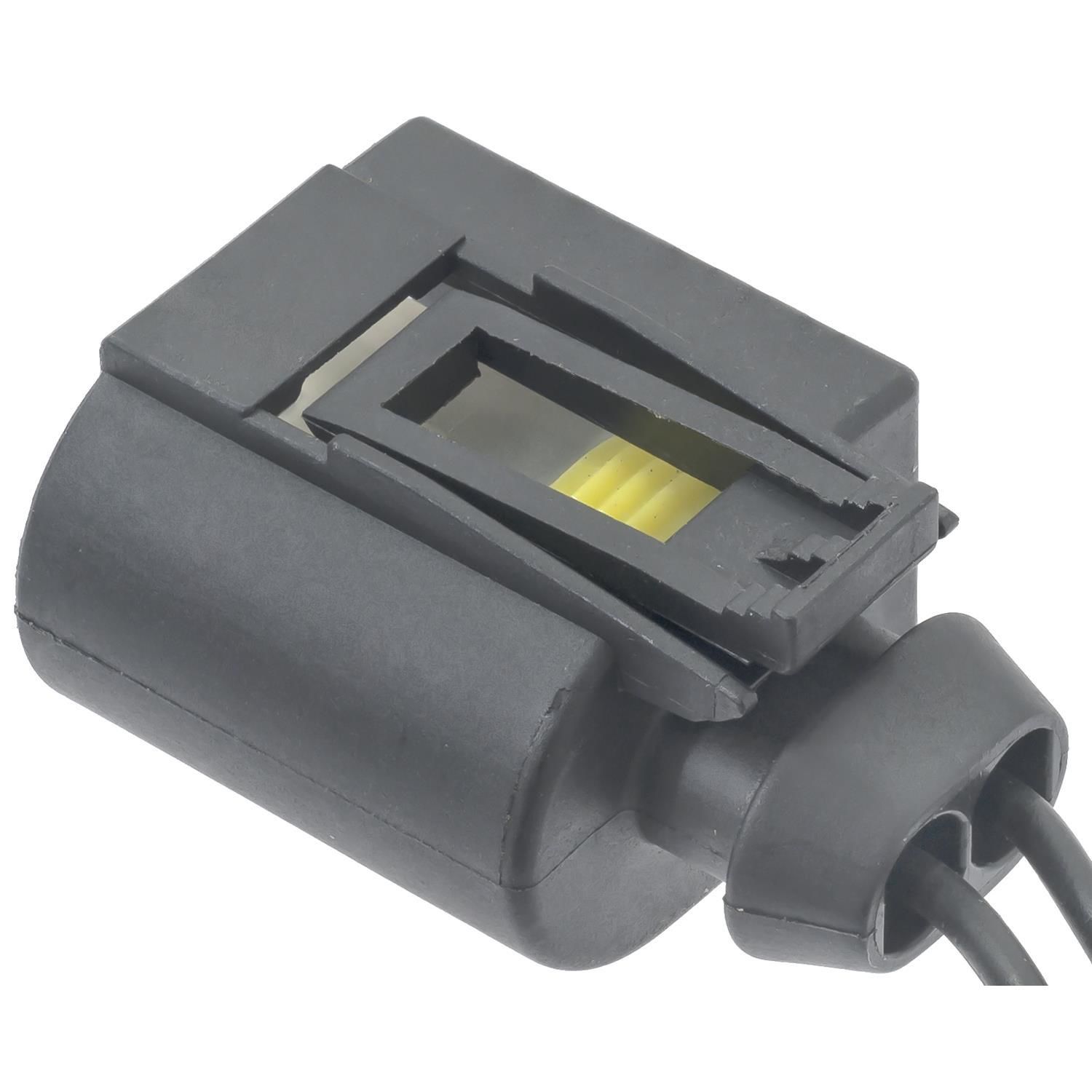 Duralast Engine Camshaft Position Sensor Connector CONA364