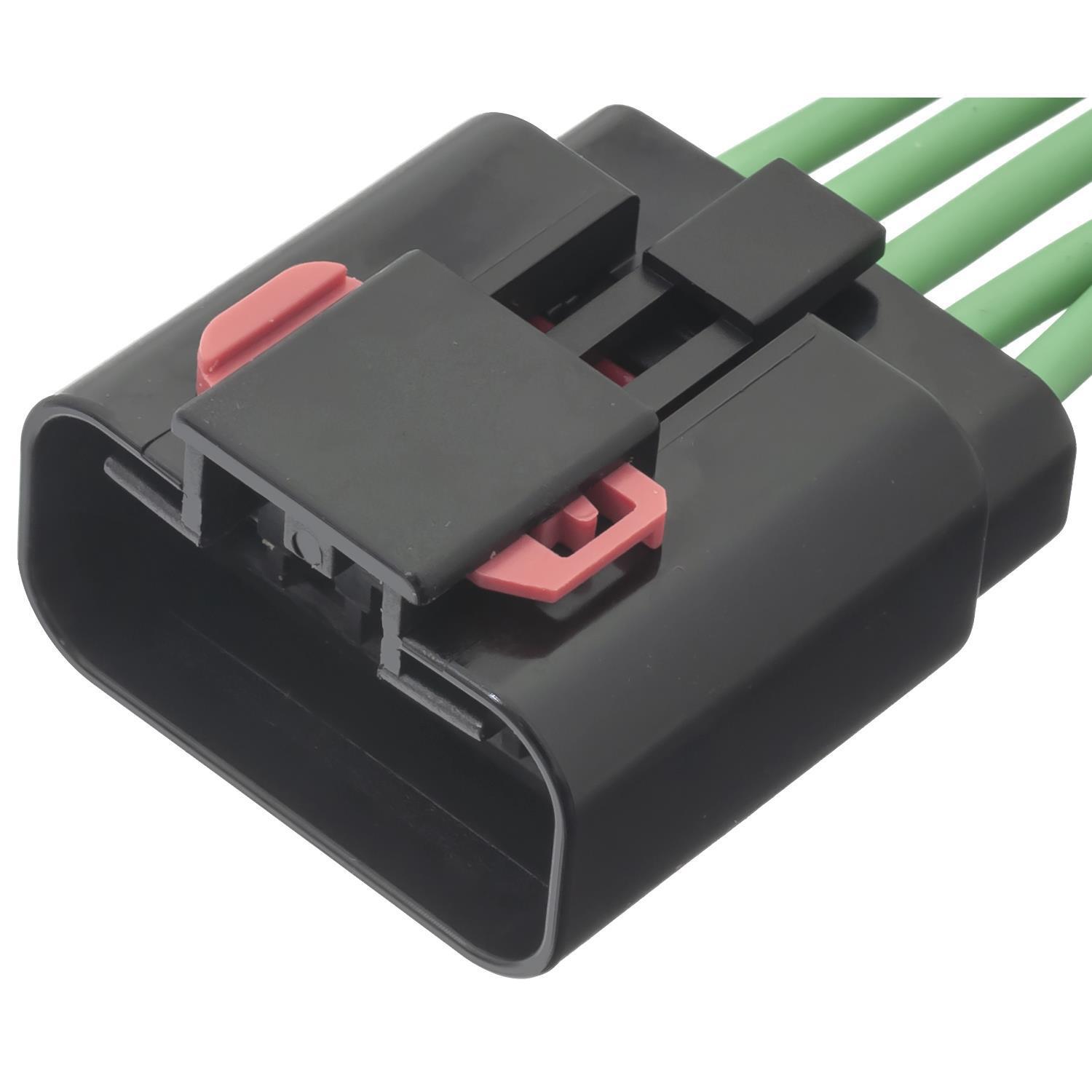 Duralast Multi-Purpose Electrical Connector CONA369