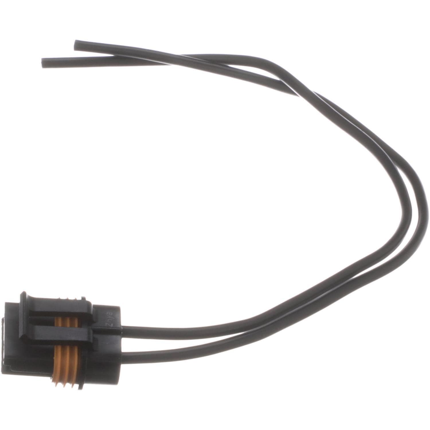 Duralast HVAC Blower Motor Connector CONA371