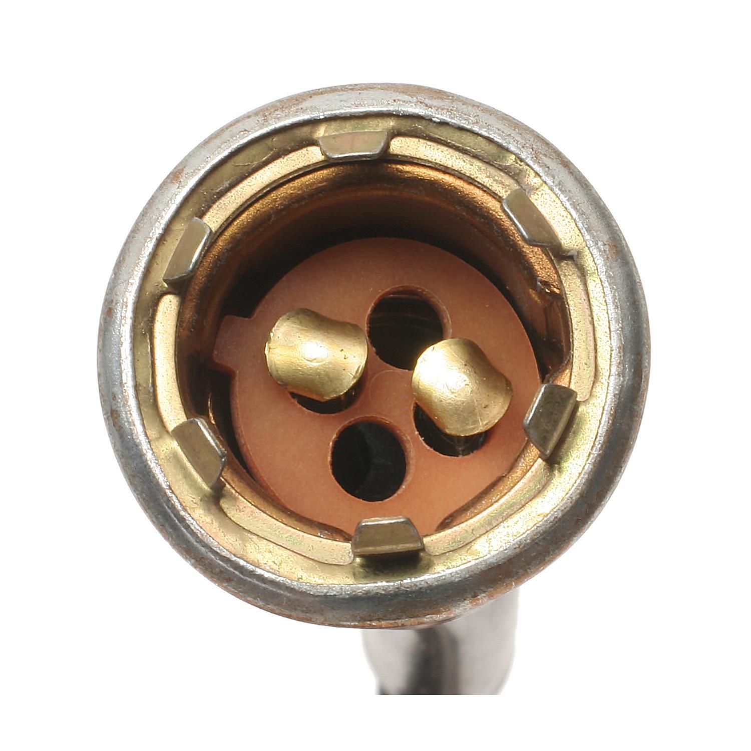 Duralast Tail Light Socket CONA378