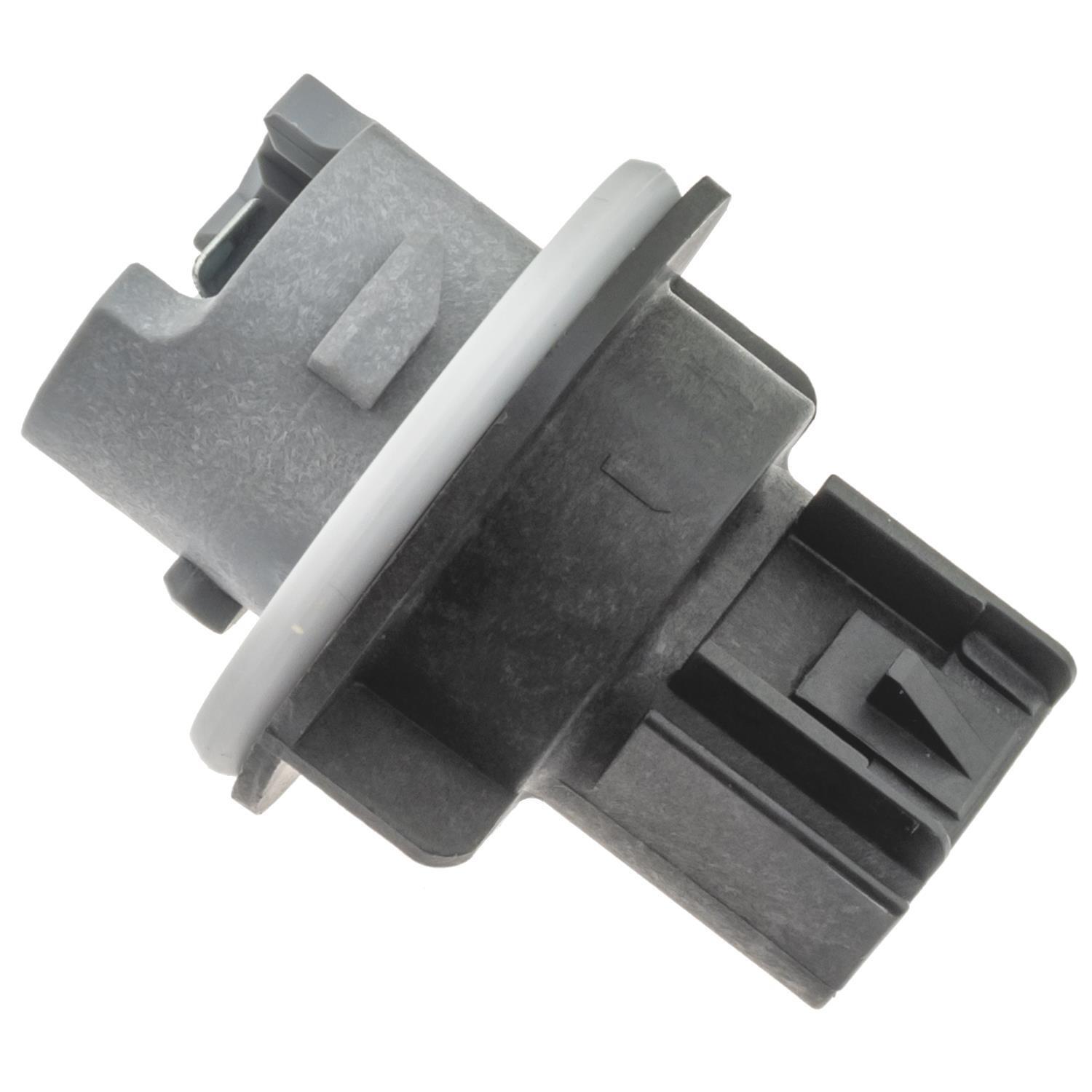 Duralast Multi-Purpose Light Bulb Socket CONA501