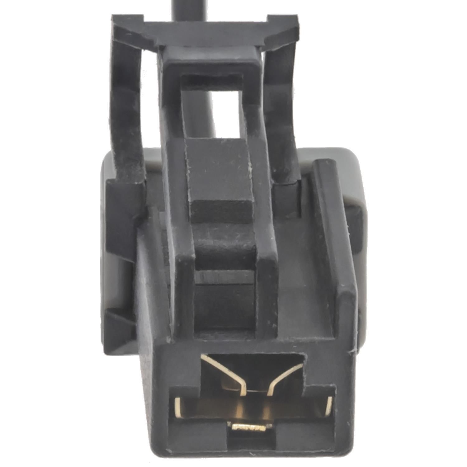 Duralast Multi-Purpose Electrical Connector CONB10836