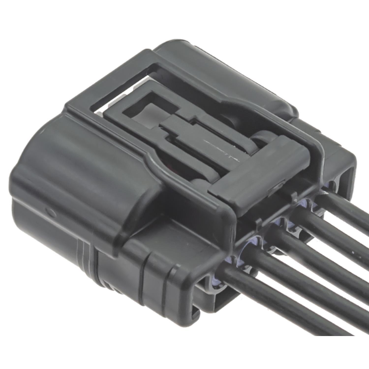Duralast Multi-Purpose Electrical Connector CONB10849