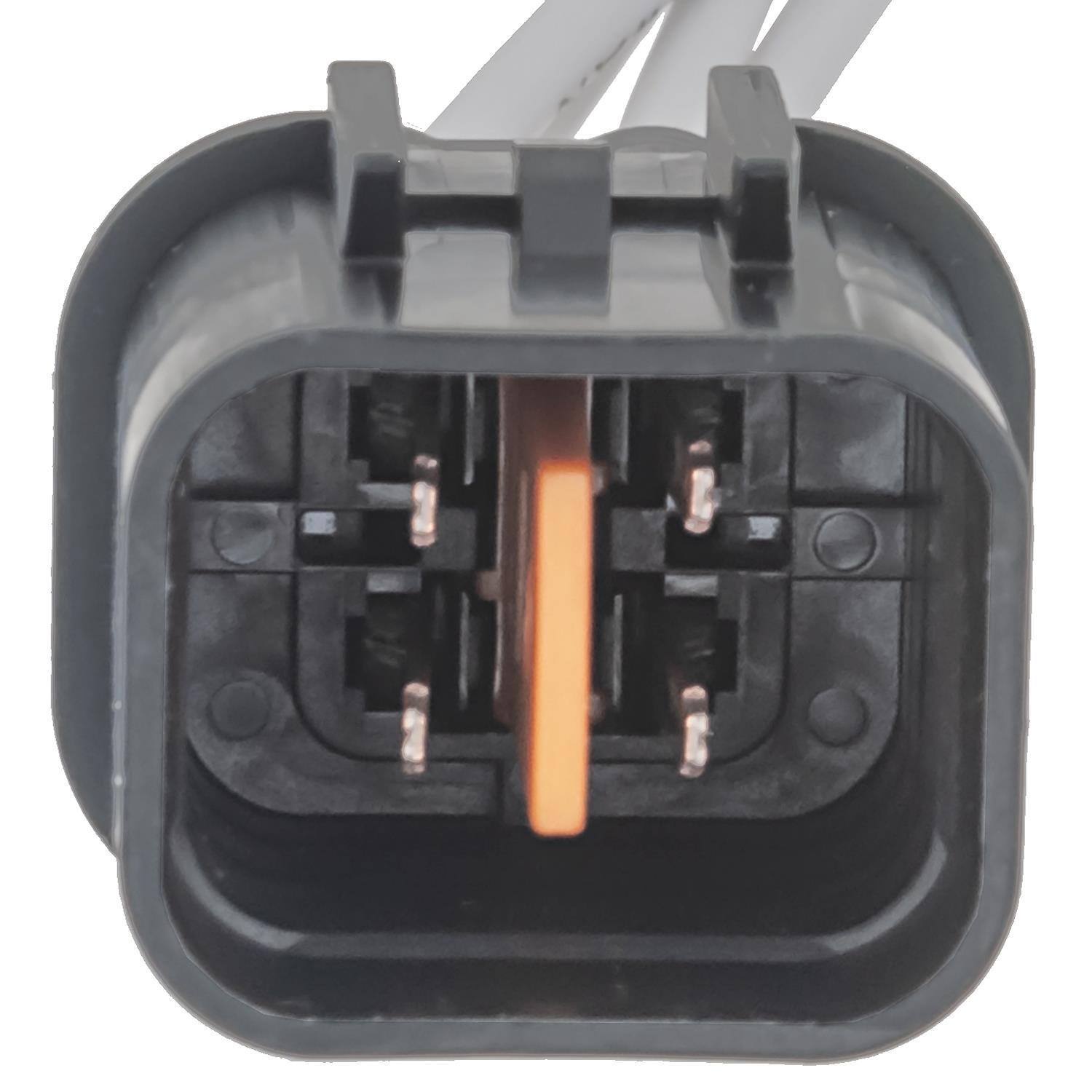Duralast Multi-Purpose Electrical Connector CONB10865