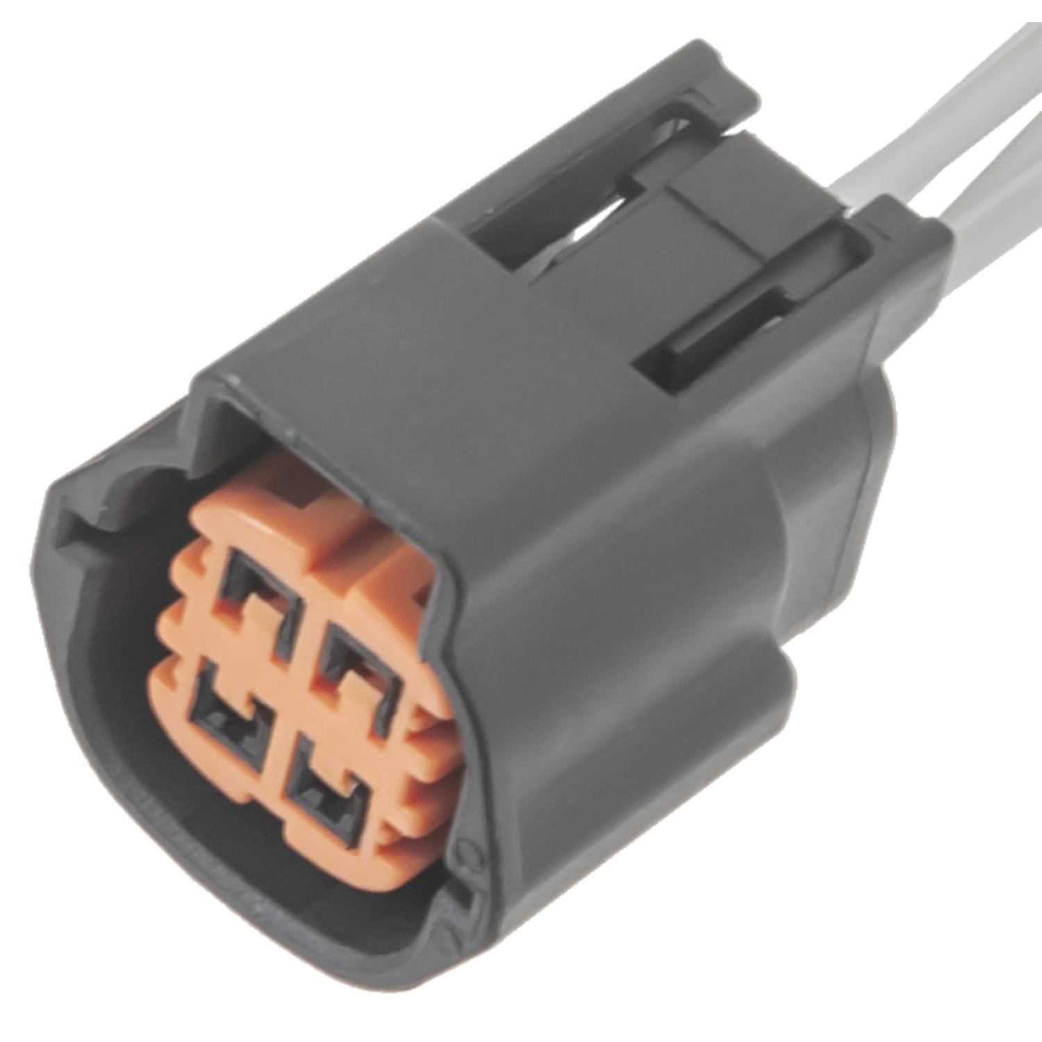 Duralast Multi-Purpose Electrical Connector CONB10866