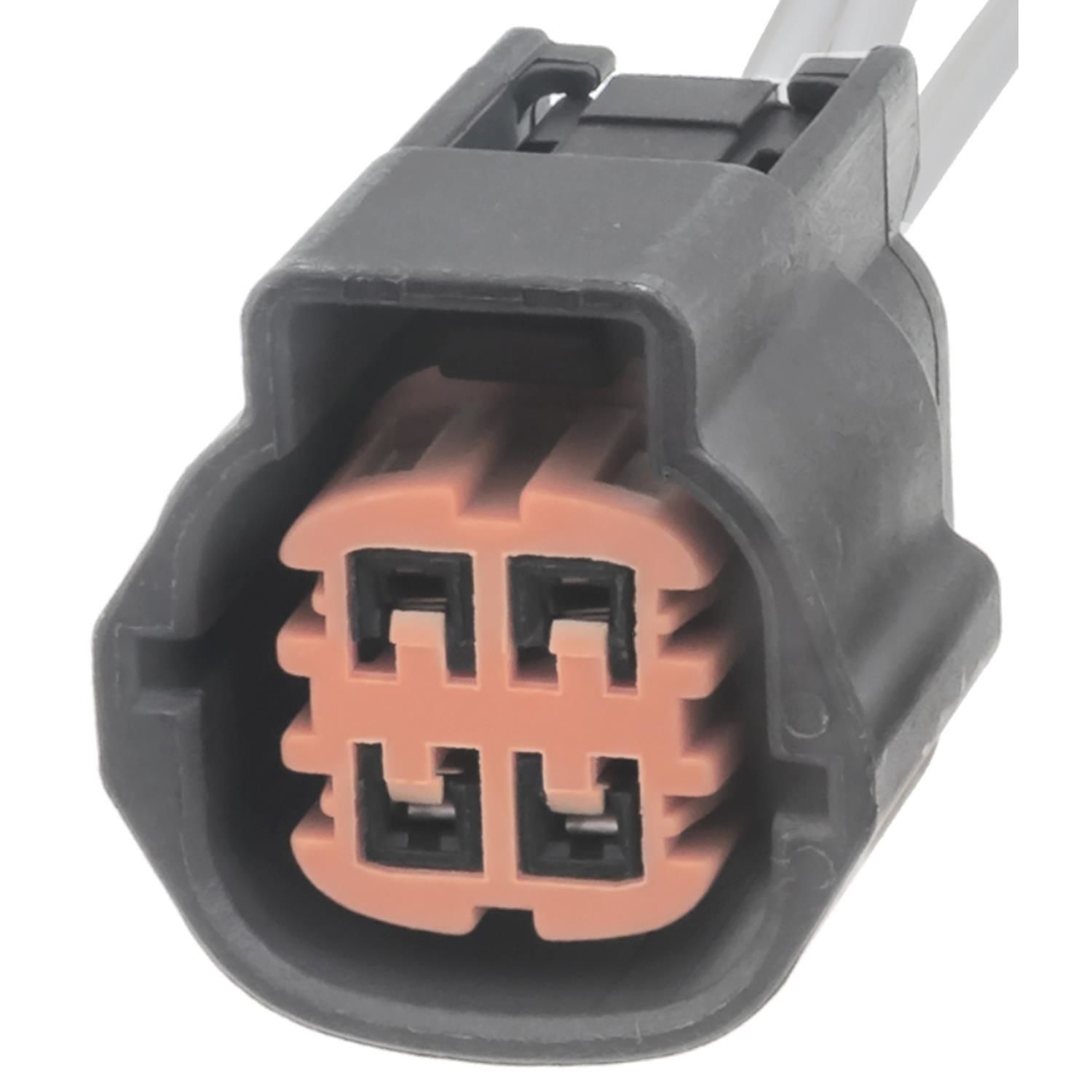 Duralast Multi-Purpose Electrical Connector CONB10866