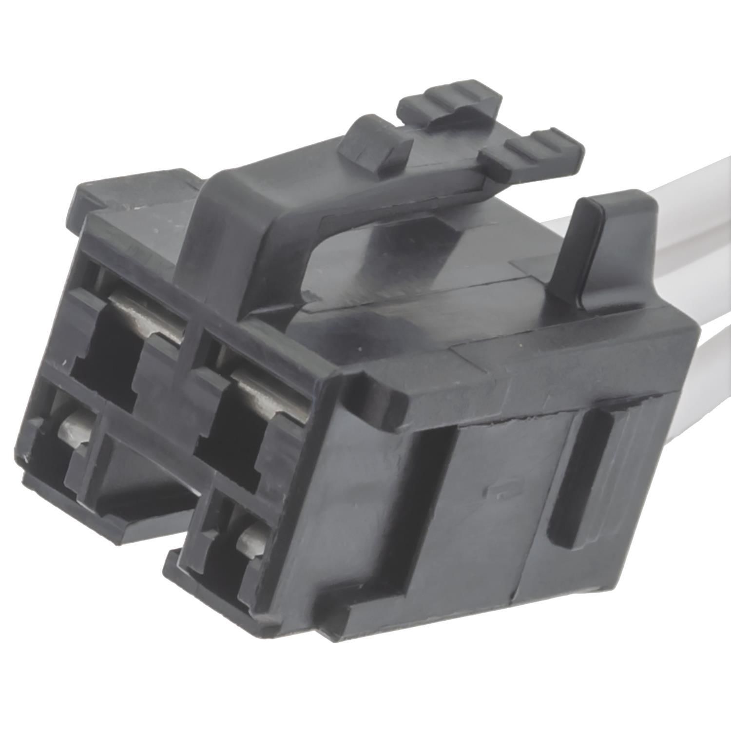 Duralast Brake Light Switch Connector CONB10873