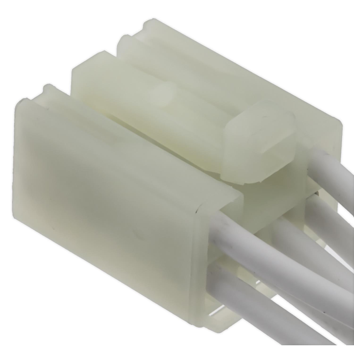 Duralast Multi-Purpose Electrical Connector CONB10874