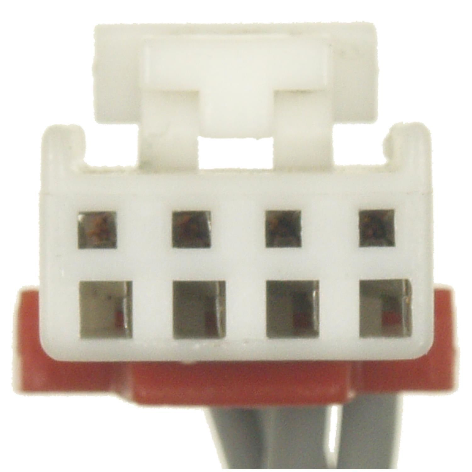 Duralast Clock Connector CONB10952