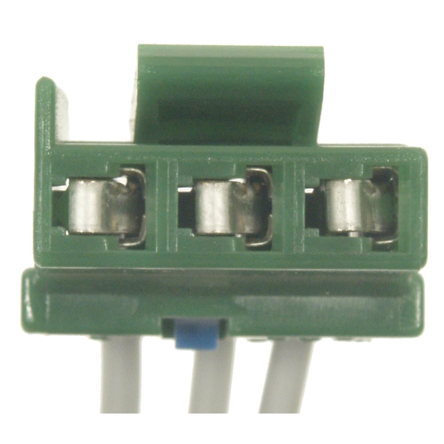 Duralast Junction Block Connector CONB10958