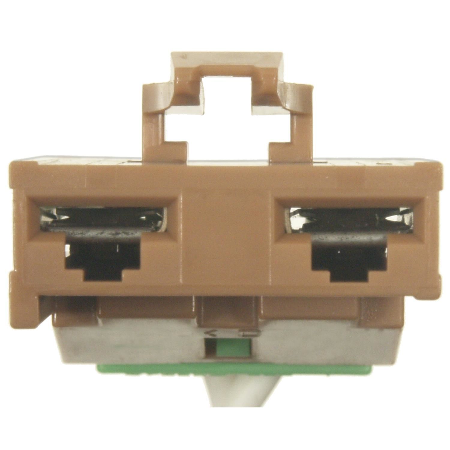 Duralast Junction Block Connector CONB10961