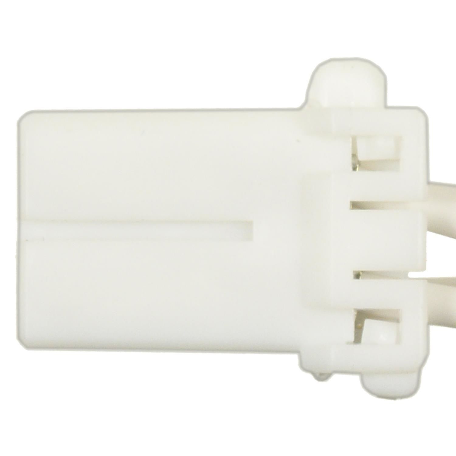 Duralast Body Control Module Connector CONB10965