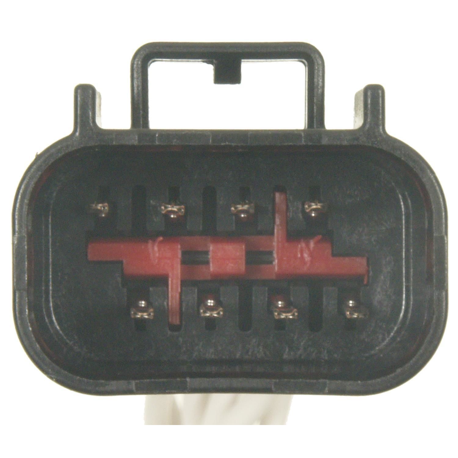 Duralast Body Wiring Harness Connector CONB10979