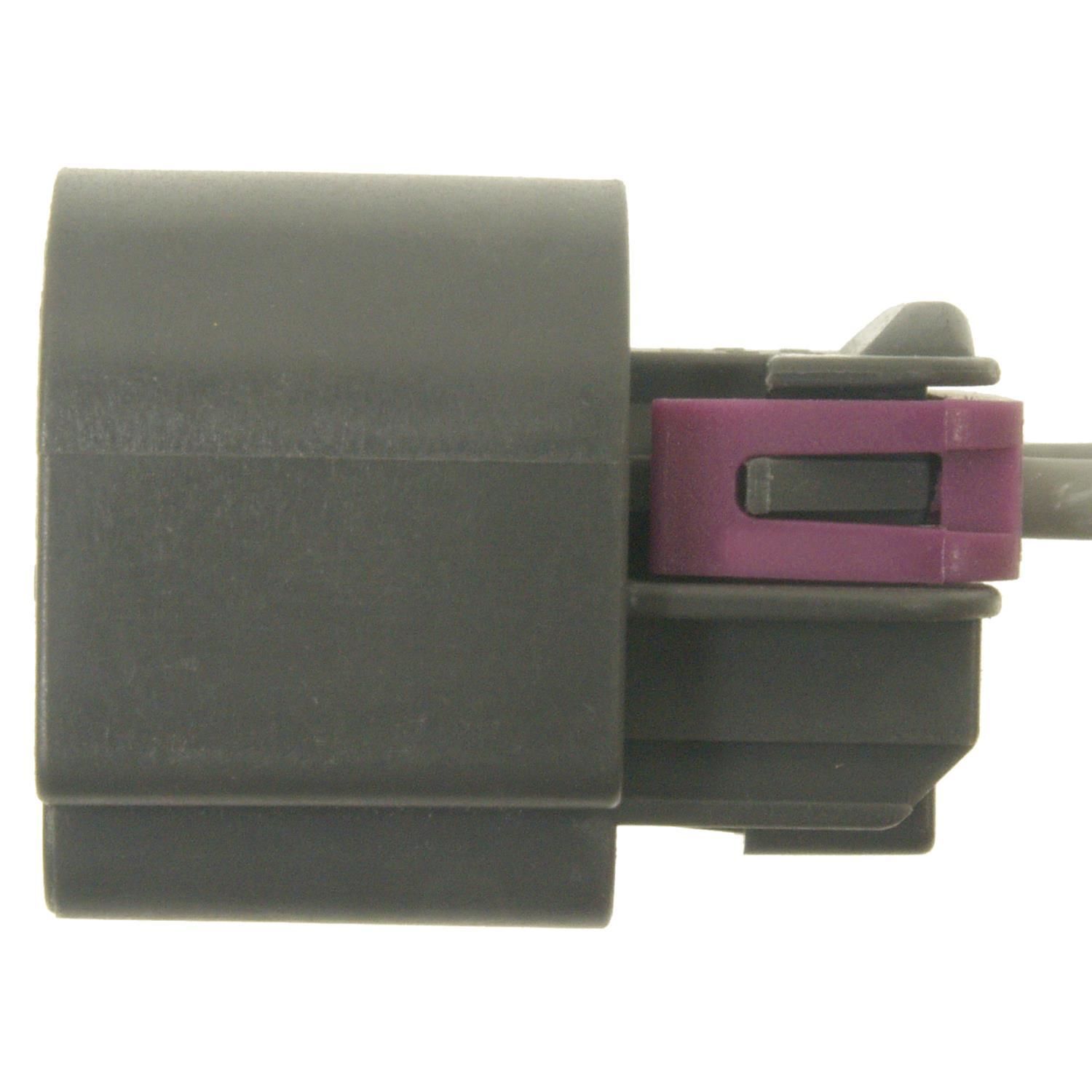 Duralast Air Bag Sensor Connector CONB11004
