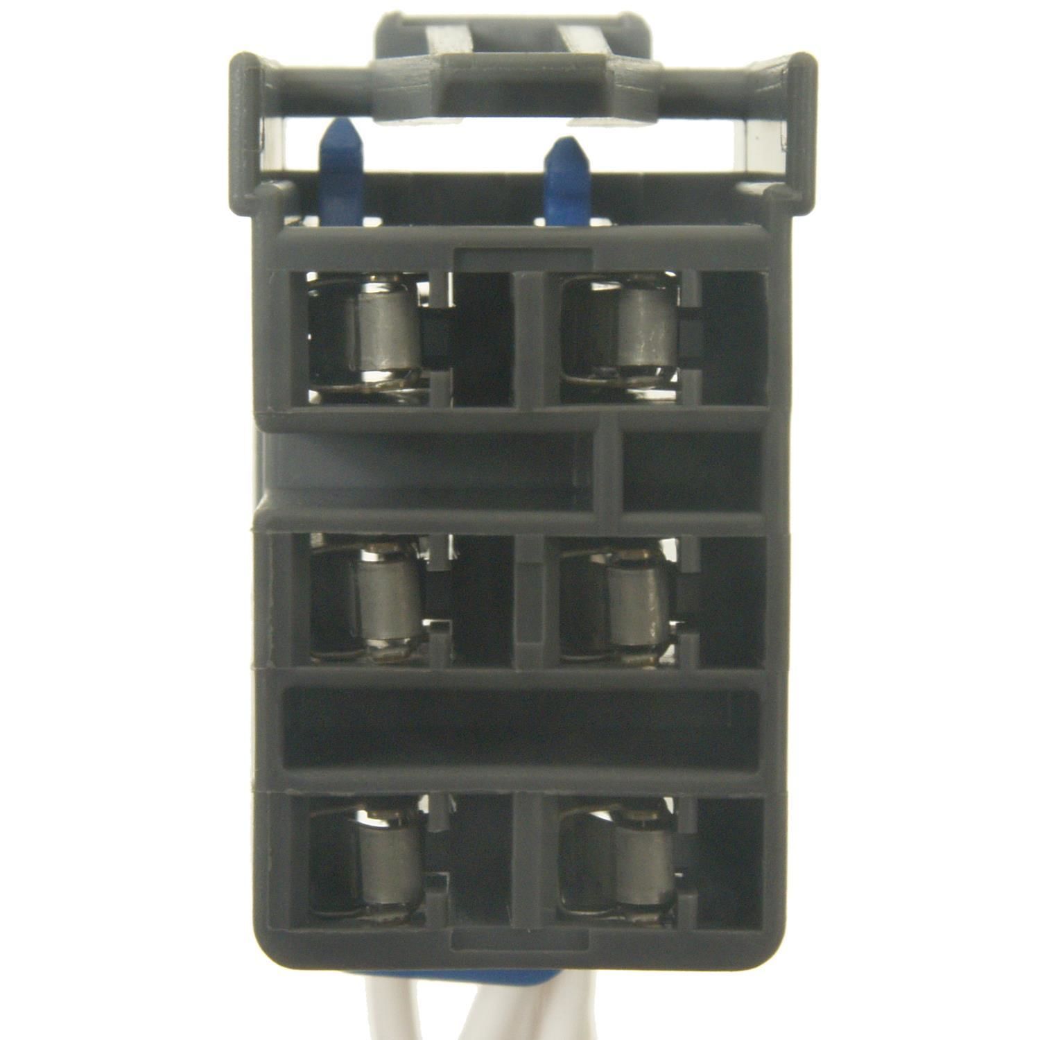 Duralast Junction Block Connector CONB11007