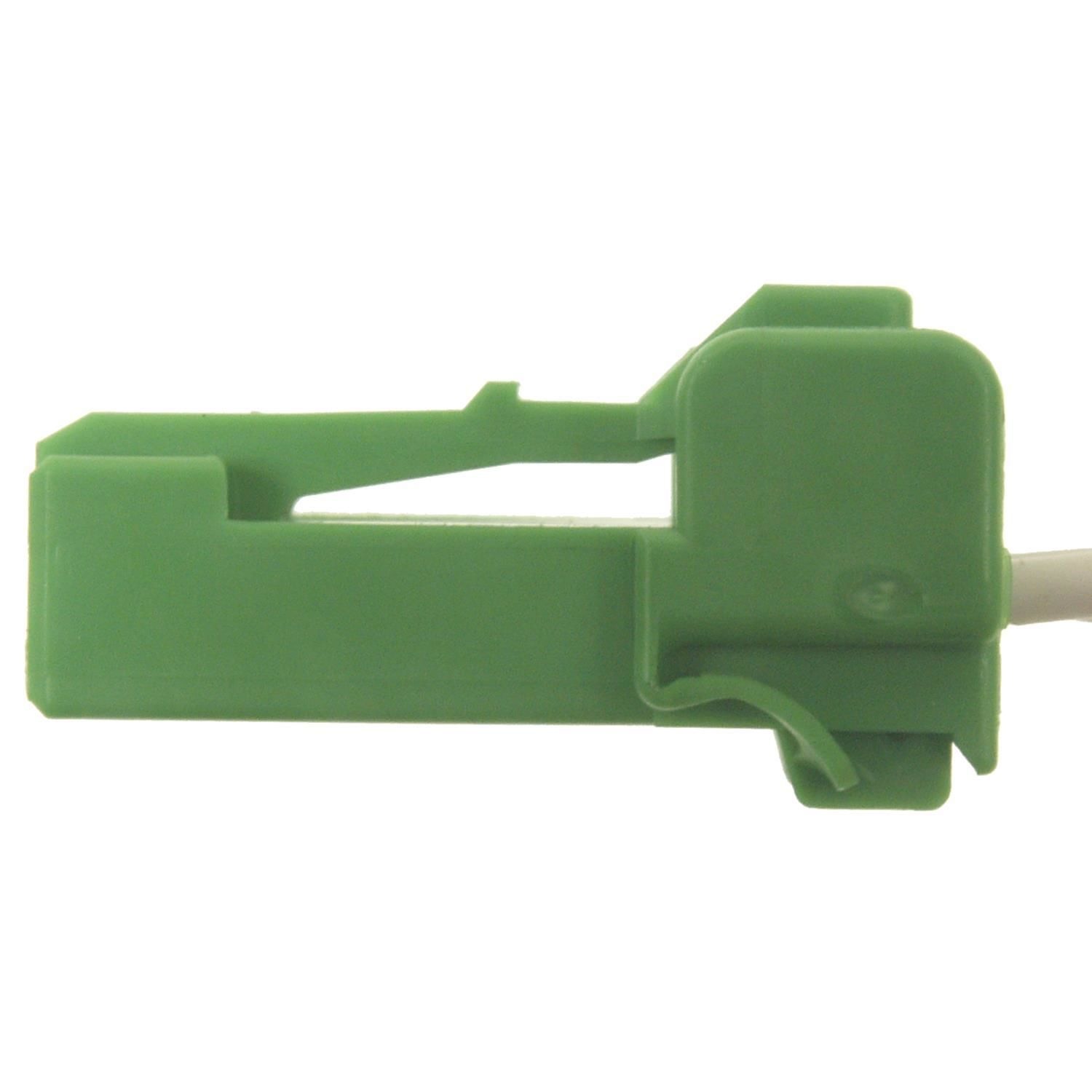 Duralast Keyless Entry Module Connector CONB11008