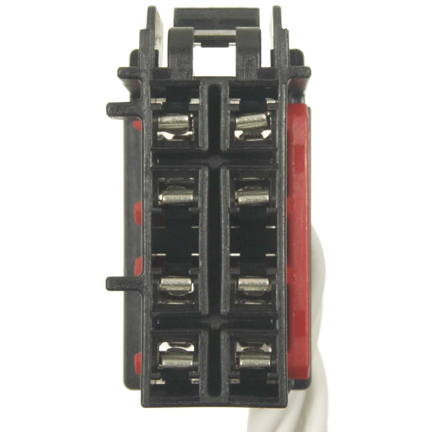 Duralast Junction Block Connector CONB11028