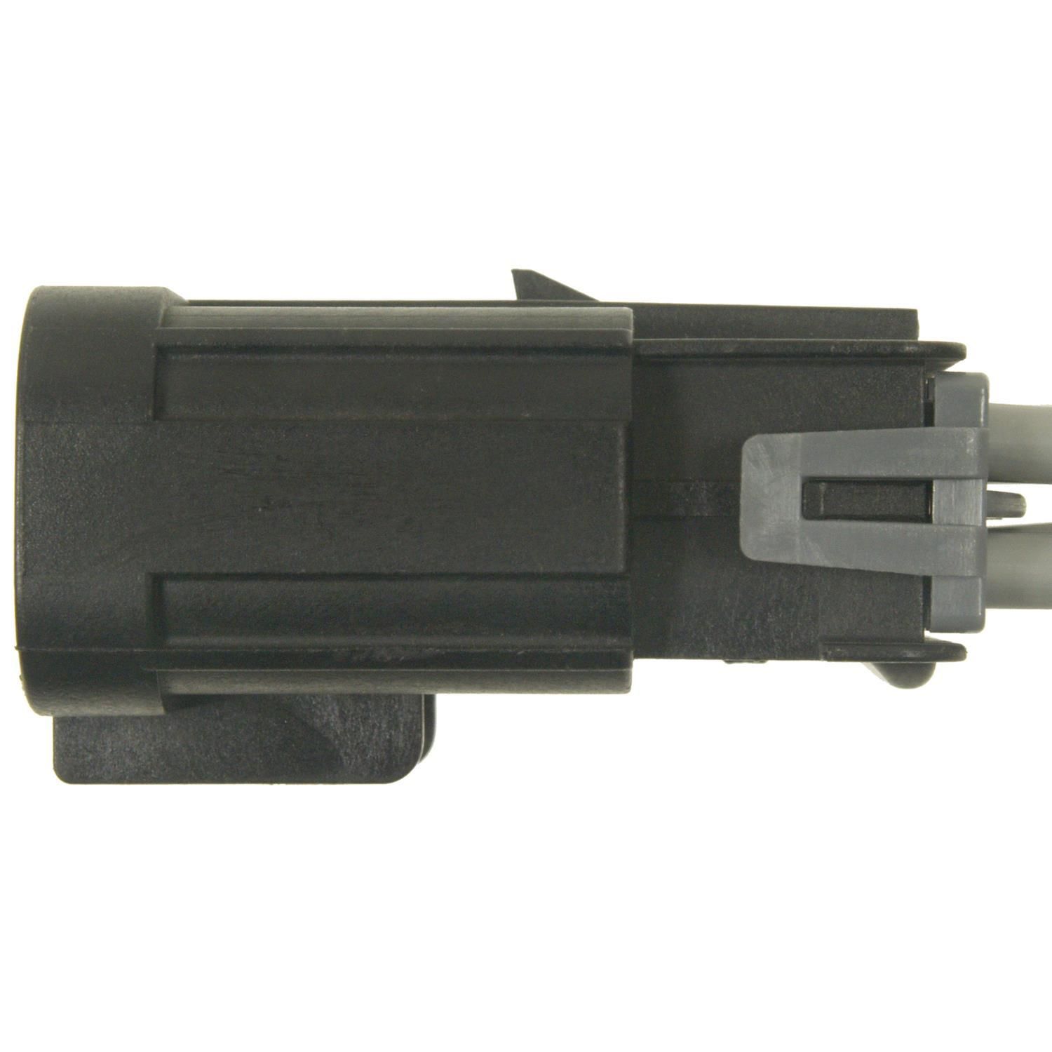 Duralast Body Wiring Harness Connector CONB11029