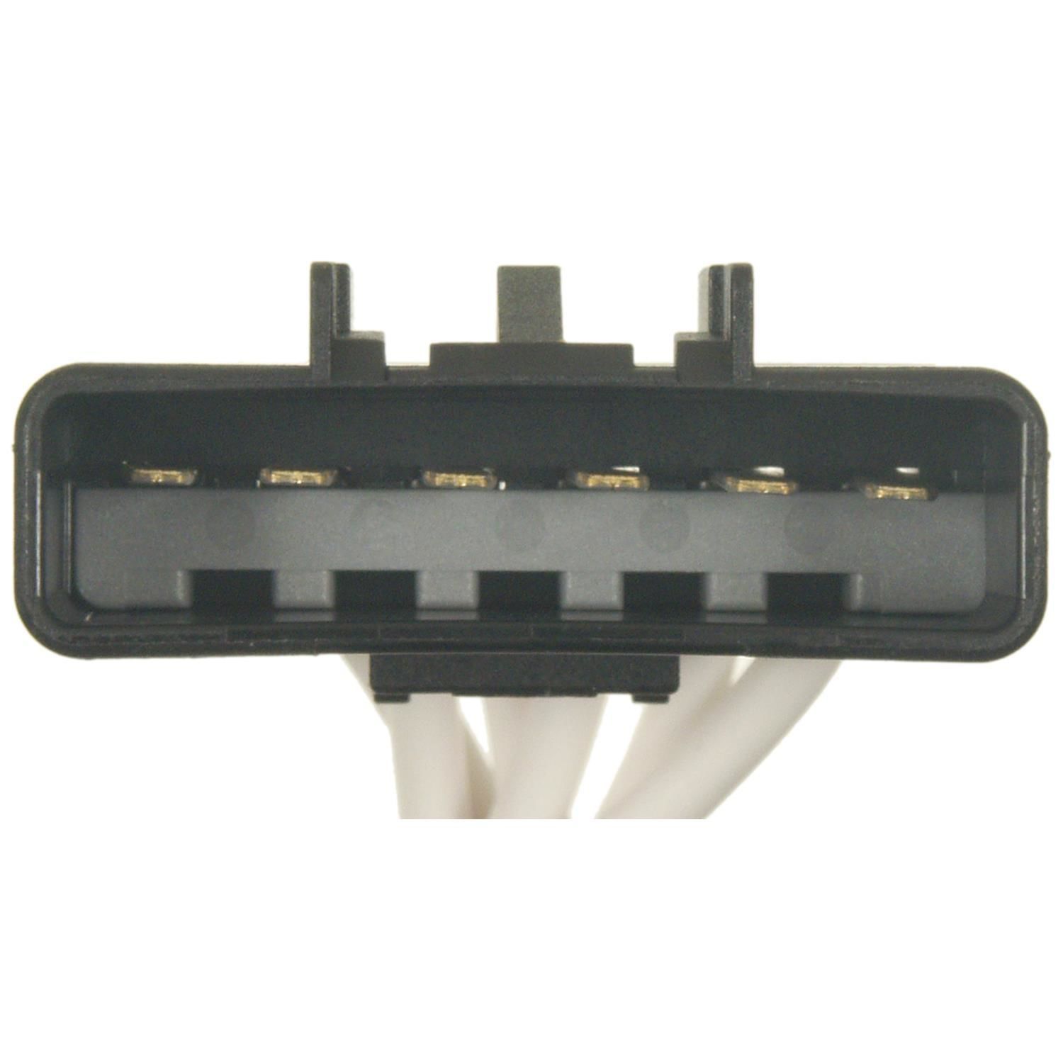 Duralast Body Harness Connector