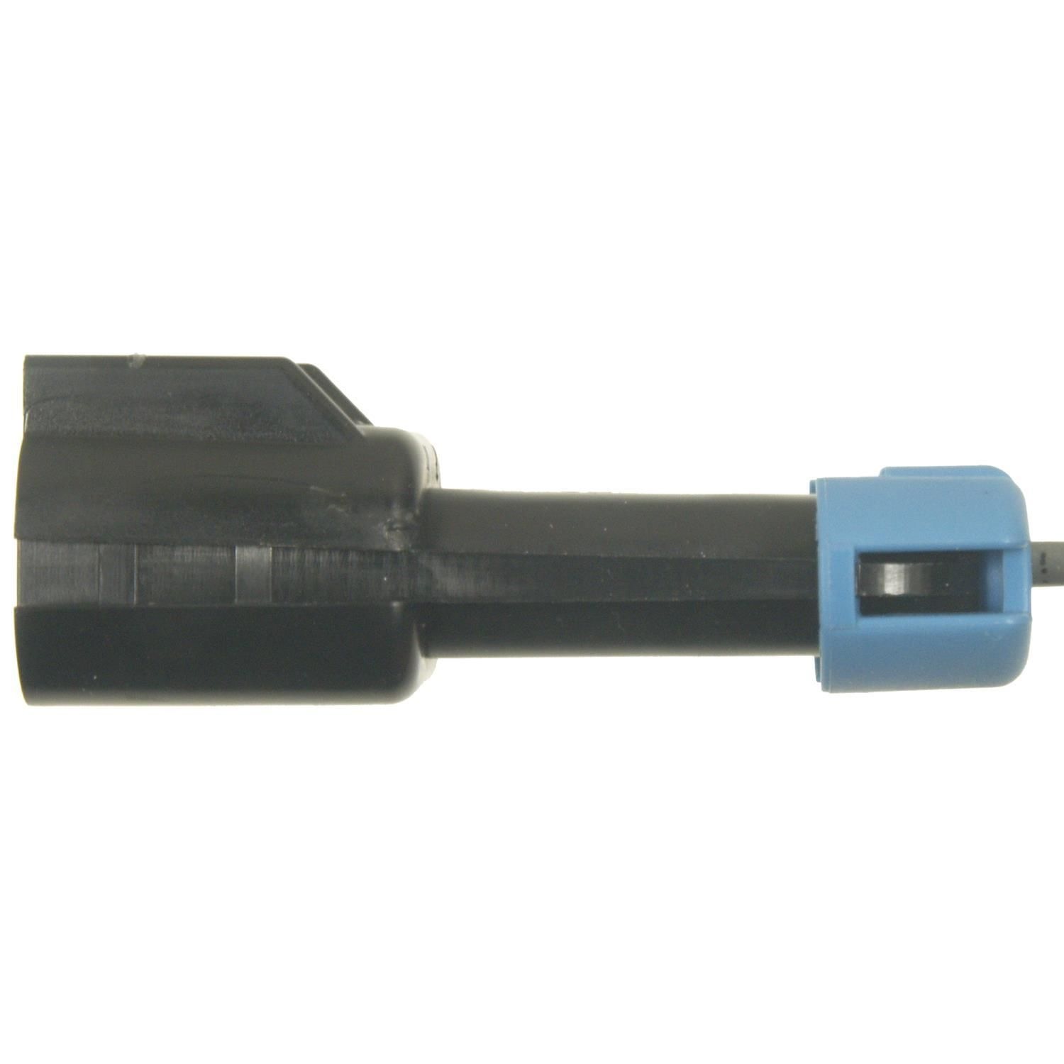 Duralast Multi-Purpose Alarm Module Connector CONB11065
