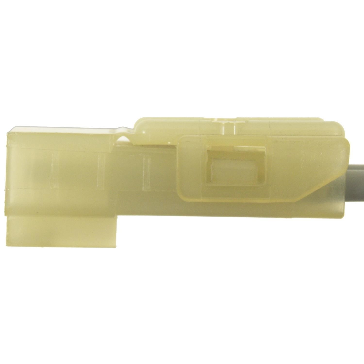 Duralast HVAC Control Module Connector CONB11066