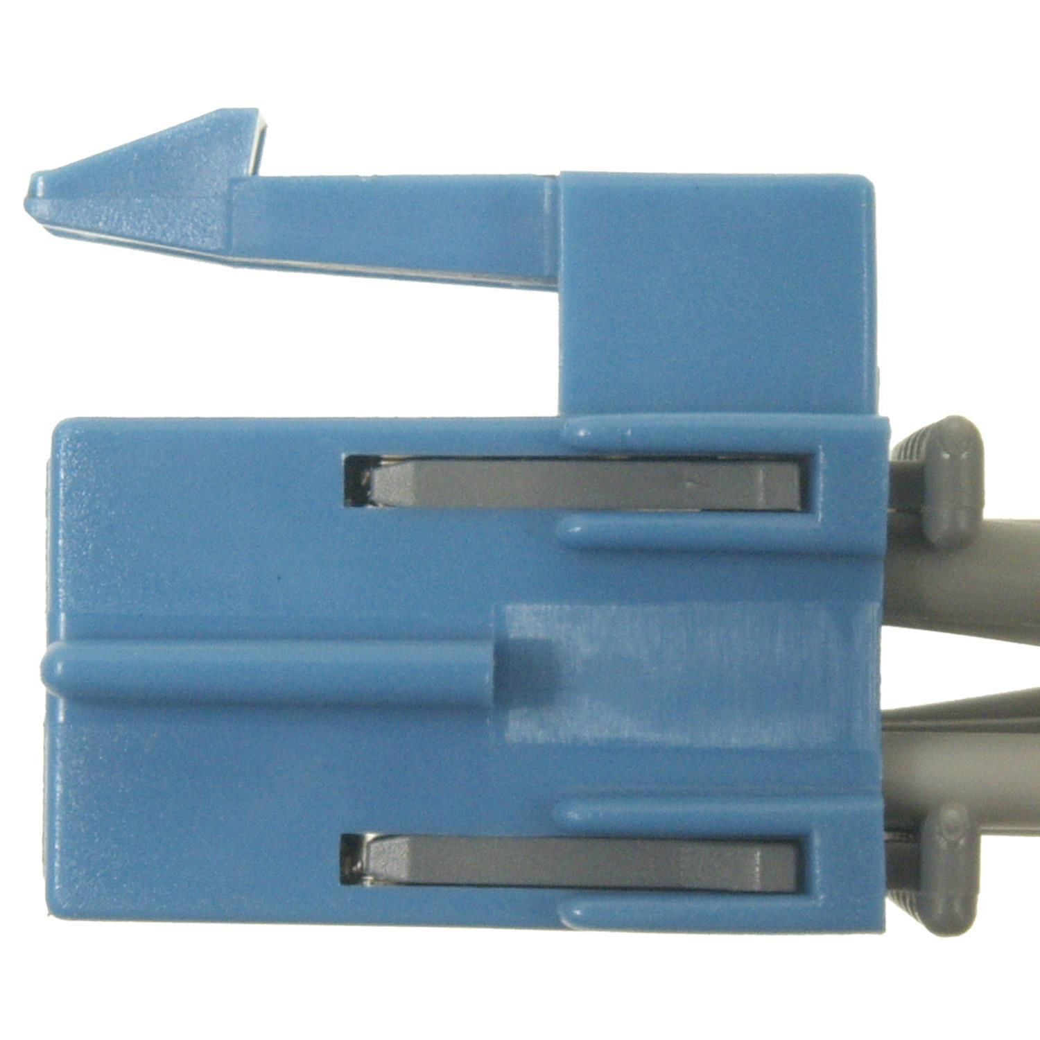 Duralast HVAC Control Select Switch Connector CONB11076