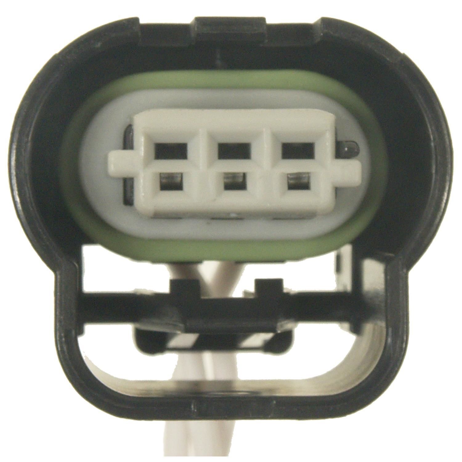 Duralast ABS Modulator Sensor Connector CONB11079