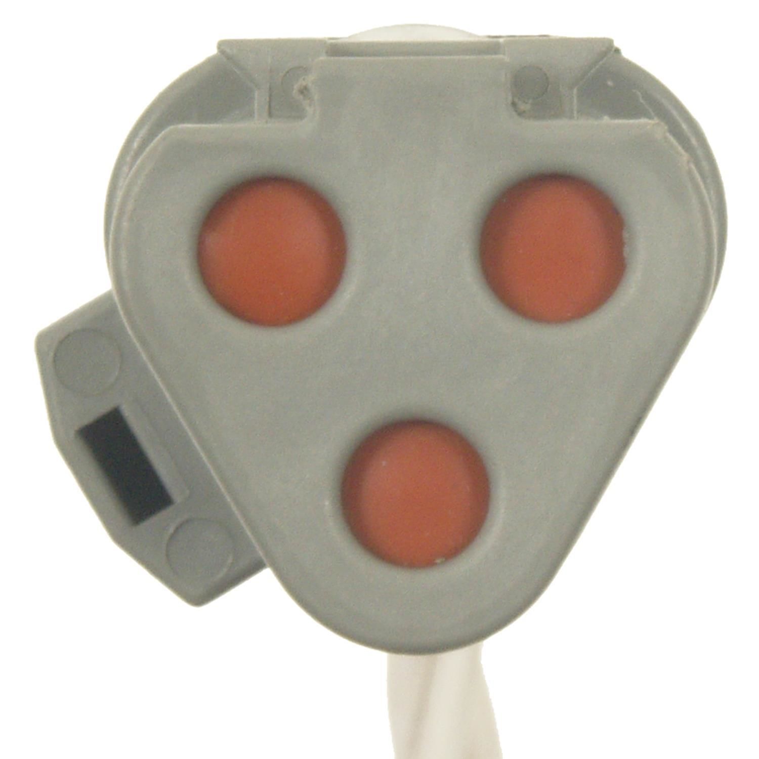 Duralast Data Link Connector CONB11083