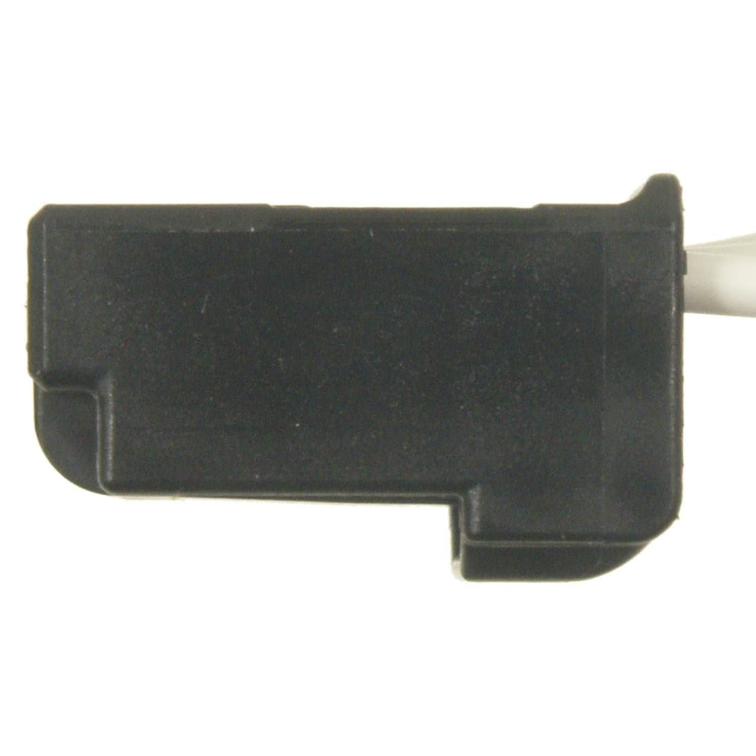 Duralast HVAC Blend Door Actuator Connector CONB11090