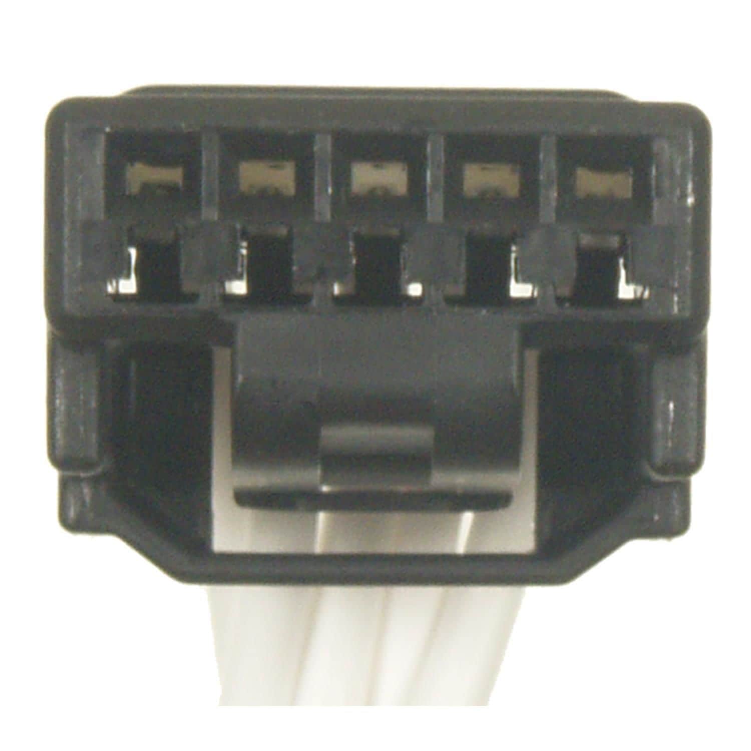 Duralast HVAC Blend Door Actuator Connector CONB11090