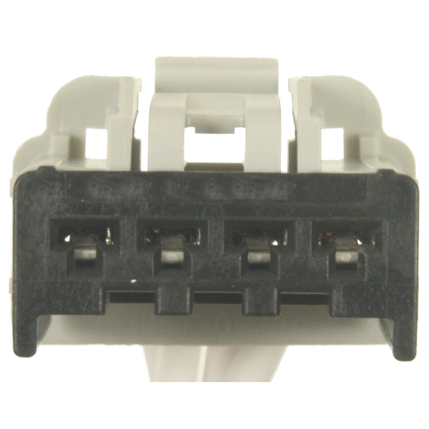 Duralast Brake Light Switch Connector CONB11096