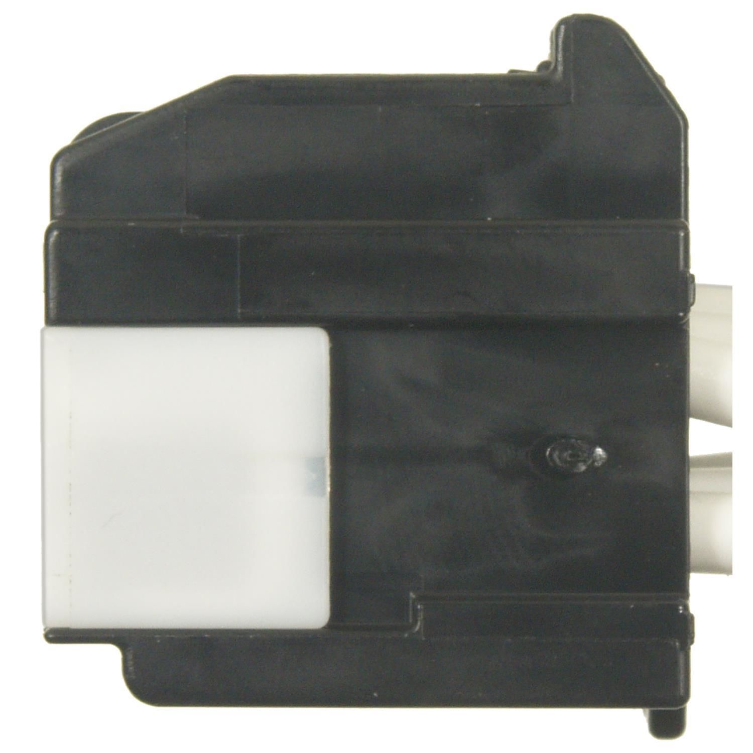 Duralast Door Lock Module Connector CONB11097