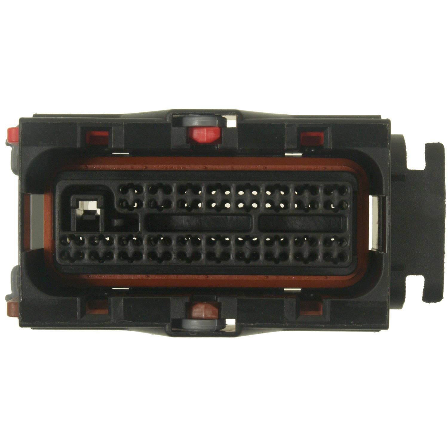 Duralast Powertrain Control Module (PCM) Connector CONB11100