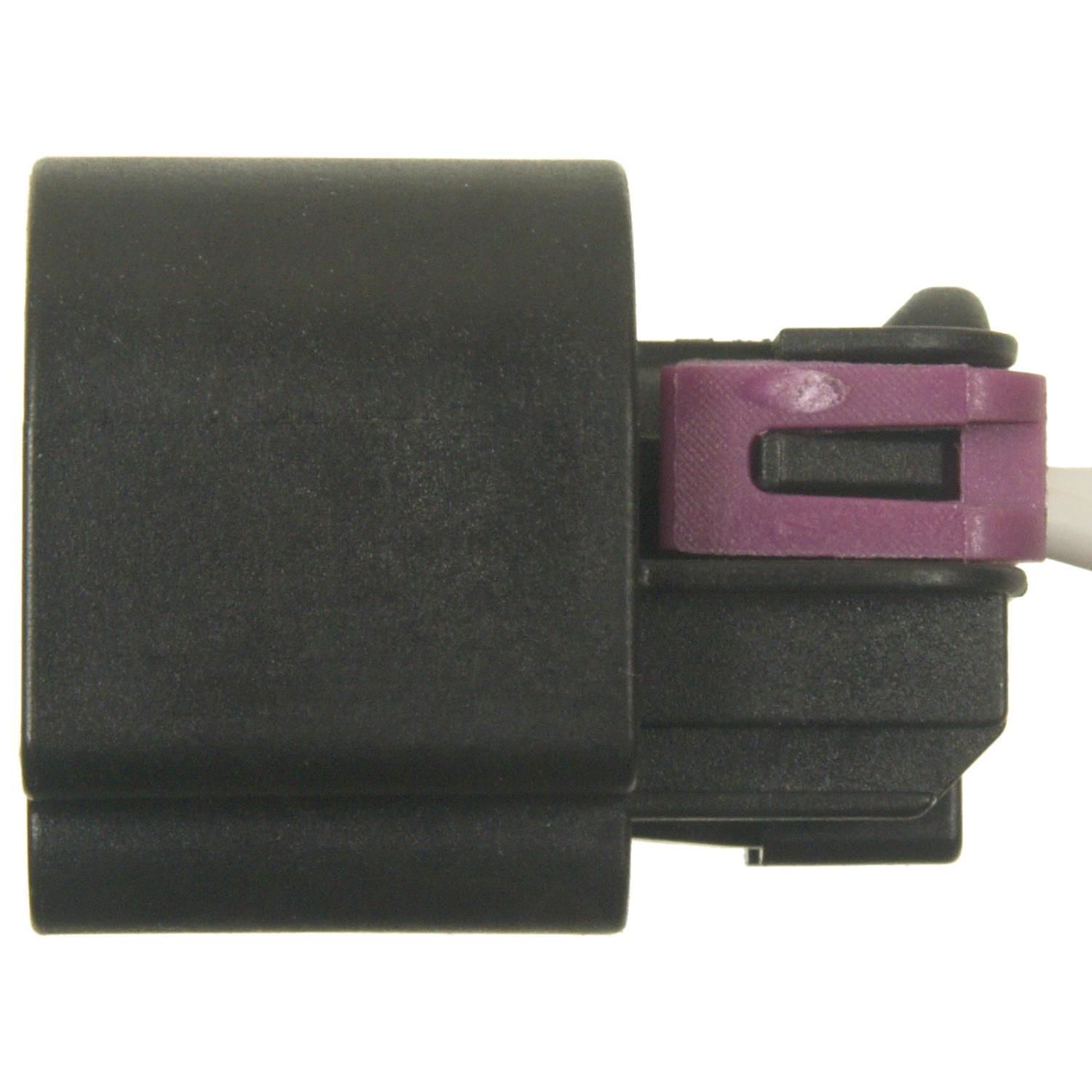 Duralast ABS Modulator Sensor Connector CONB11101