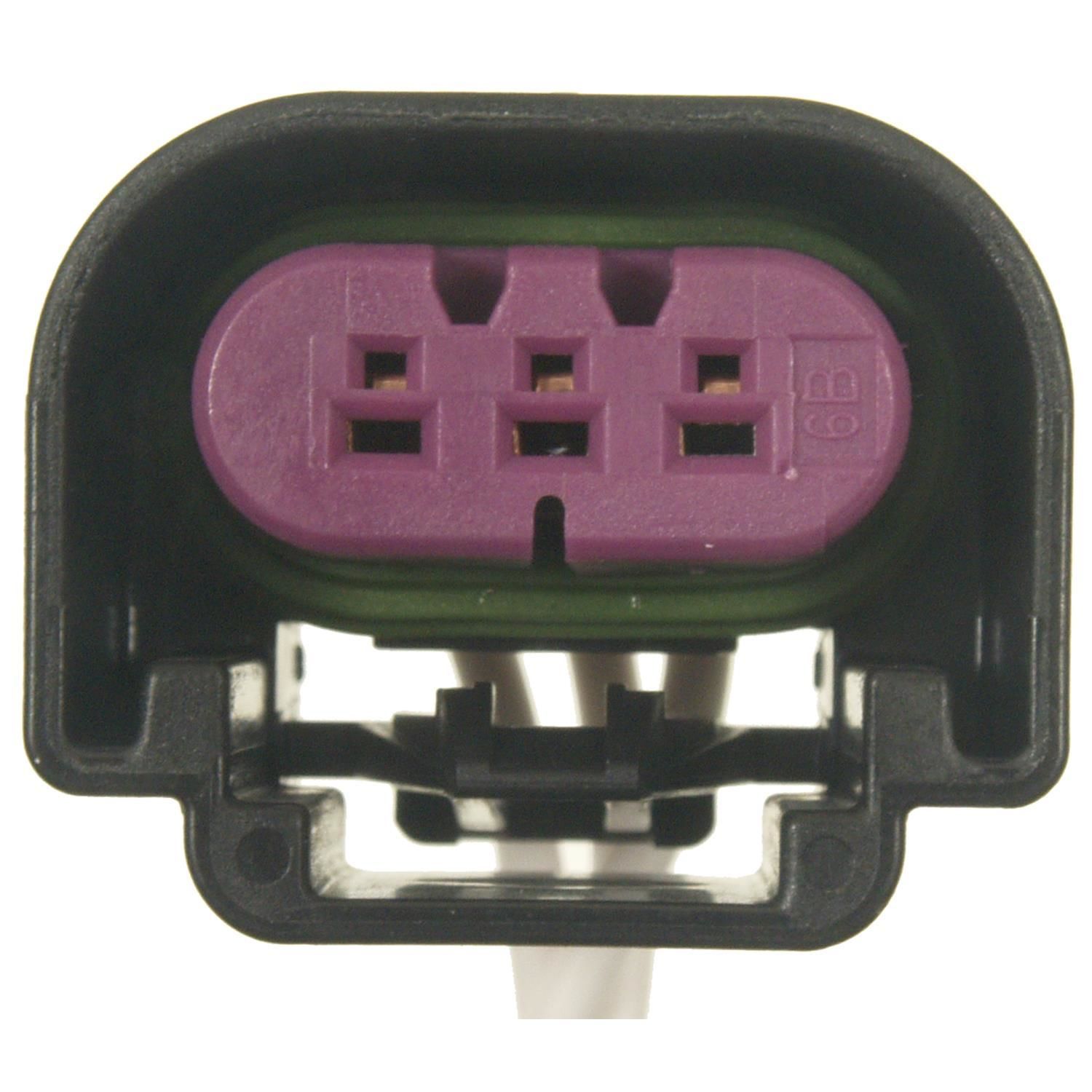 Duralast ABS Modulator Sensor Connector CONB11101