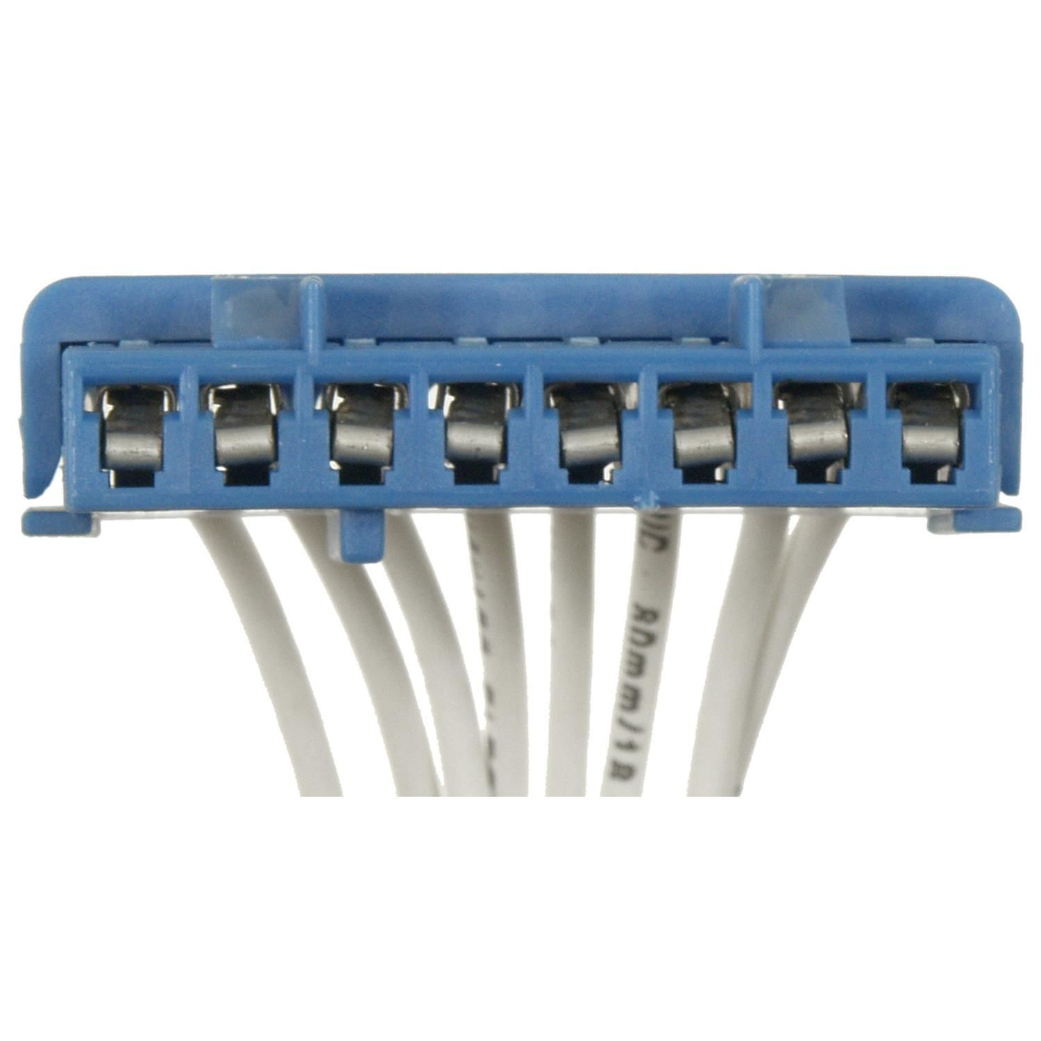 Duralast Heated Seat Switch Connector CONB11110