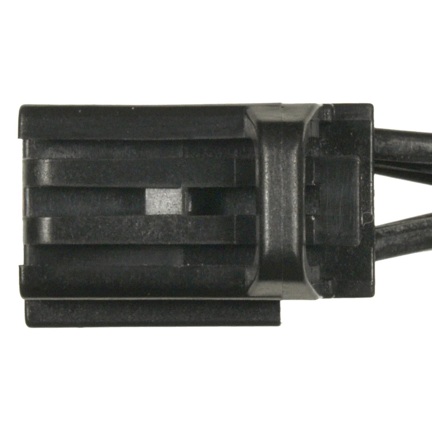 Duralast Heated Seat Switch Connector CONB11115