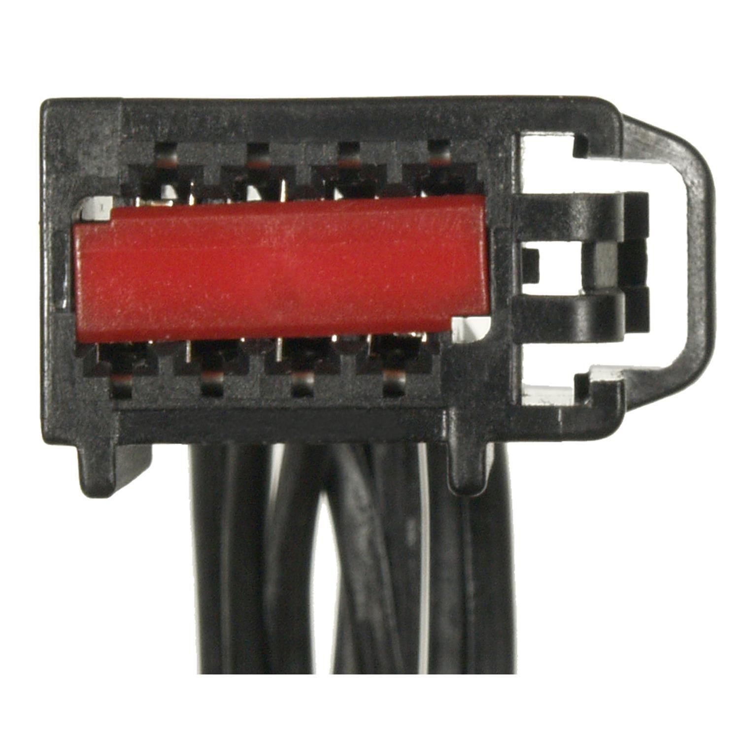 Duralast Heated Seat Switch Connector CONB11115