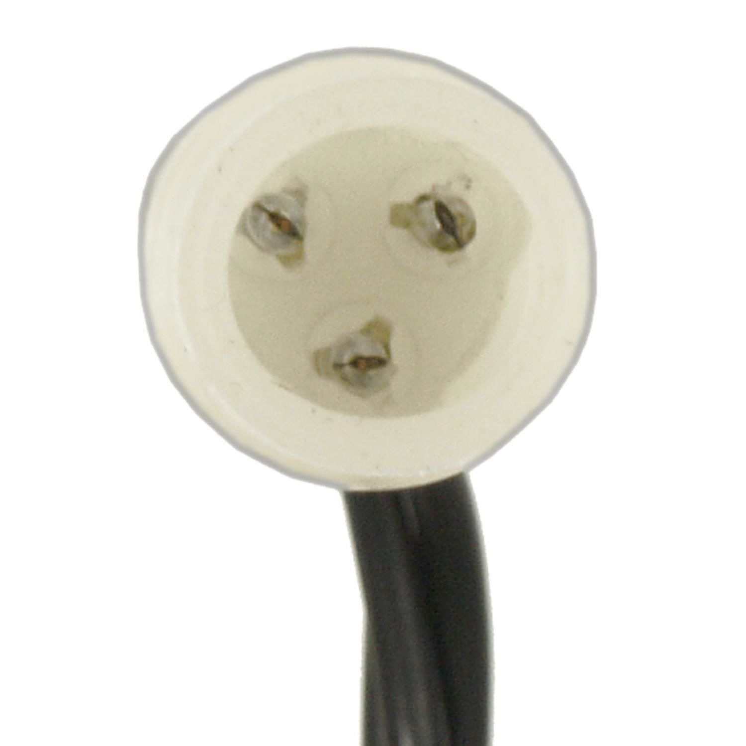 Duralast Courtesy Light Switch Connector CONB11119