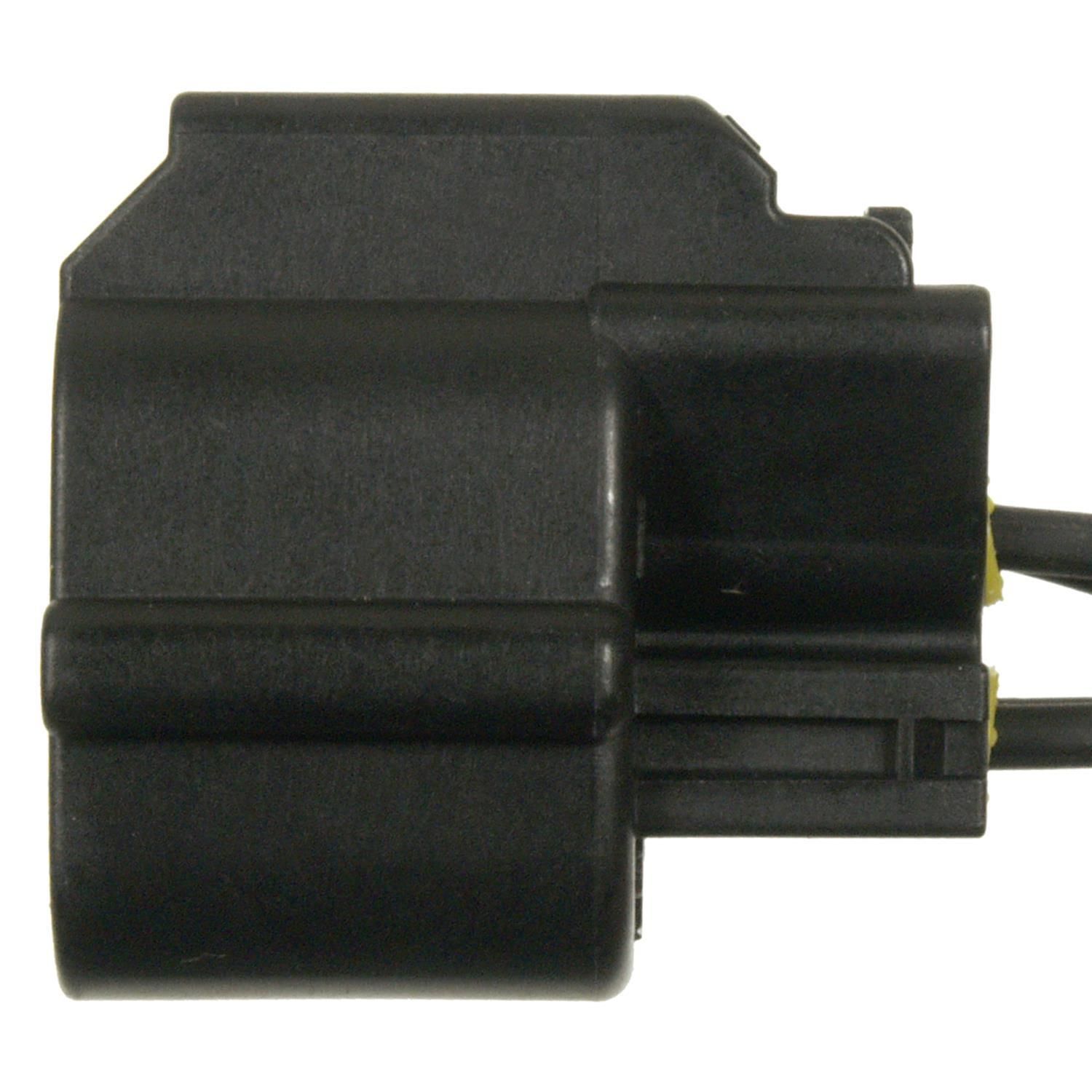Duralast HVAC Pressure Switch Connector CONB11129