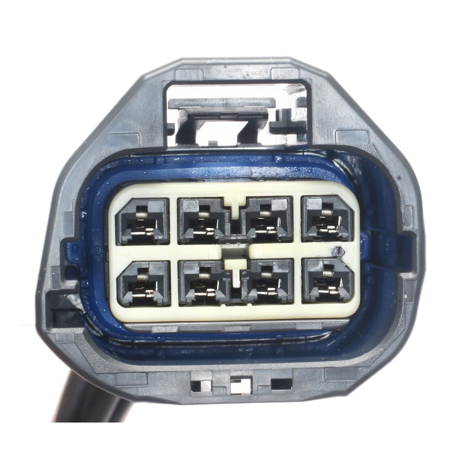 Duralast Fuel Pump Control Module Connector CONB11135