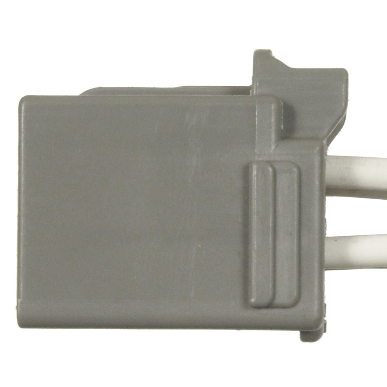 Duralast Power Seat Switch Connector CONB11145