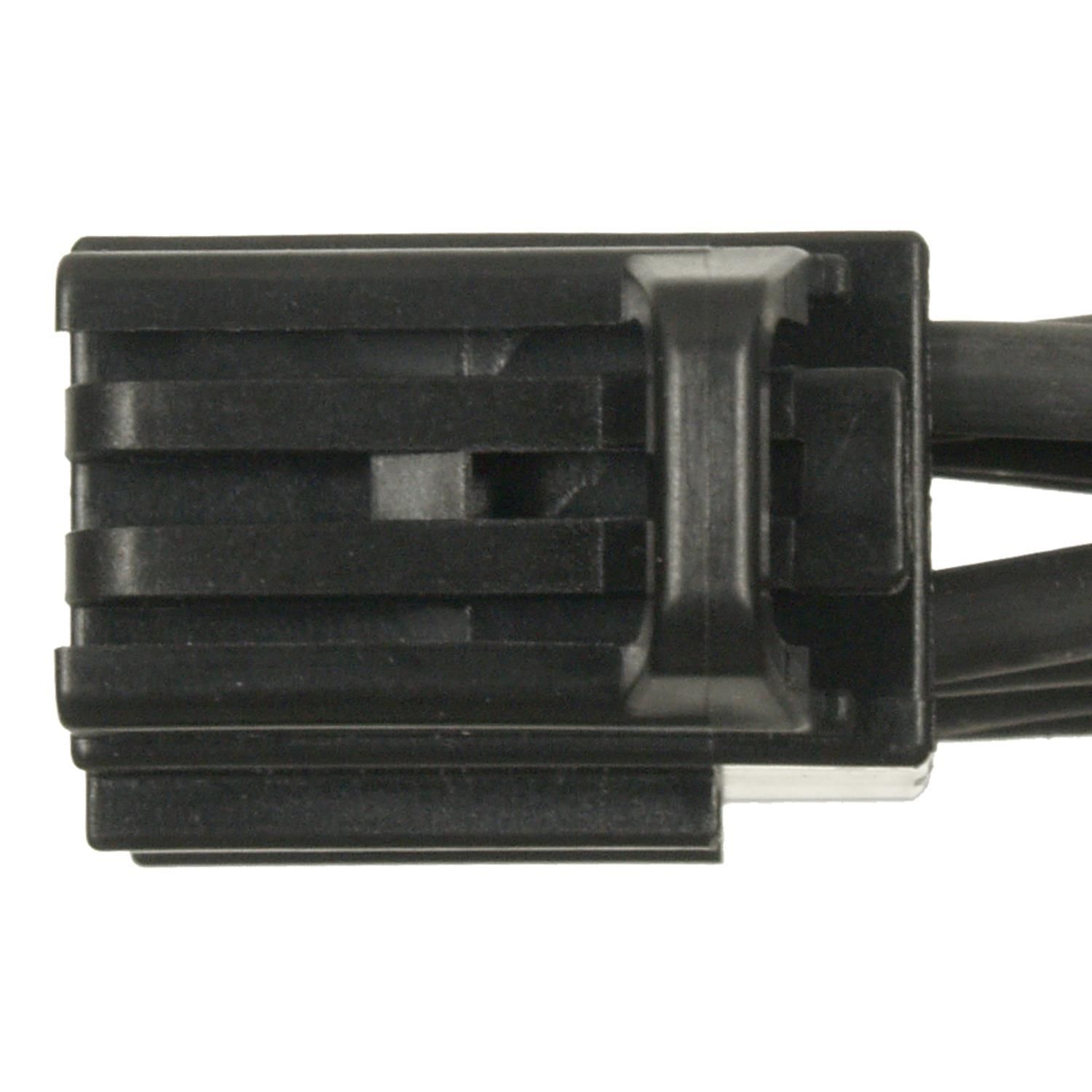 Duralast Power Seat Connector CONB11170