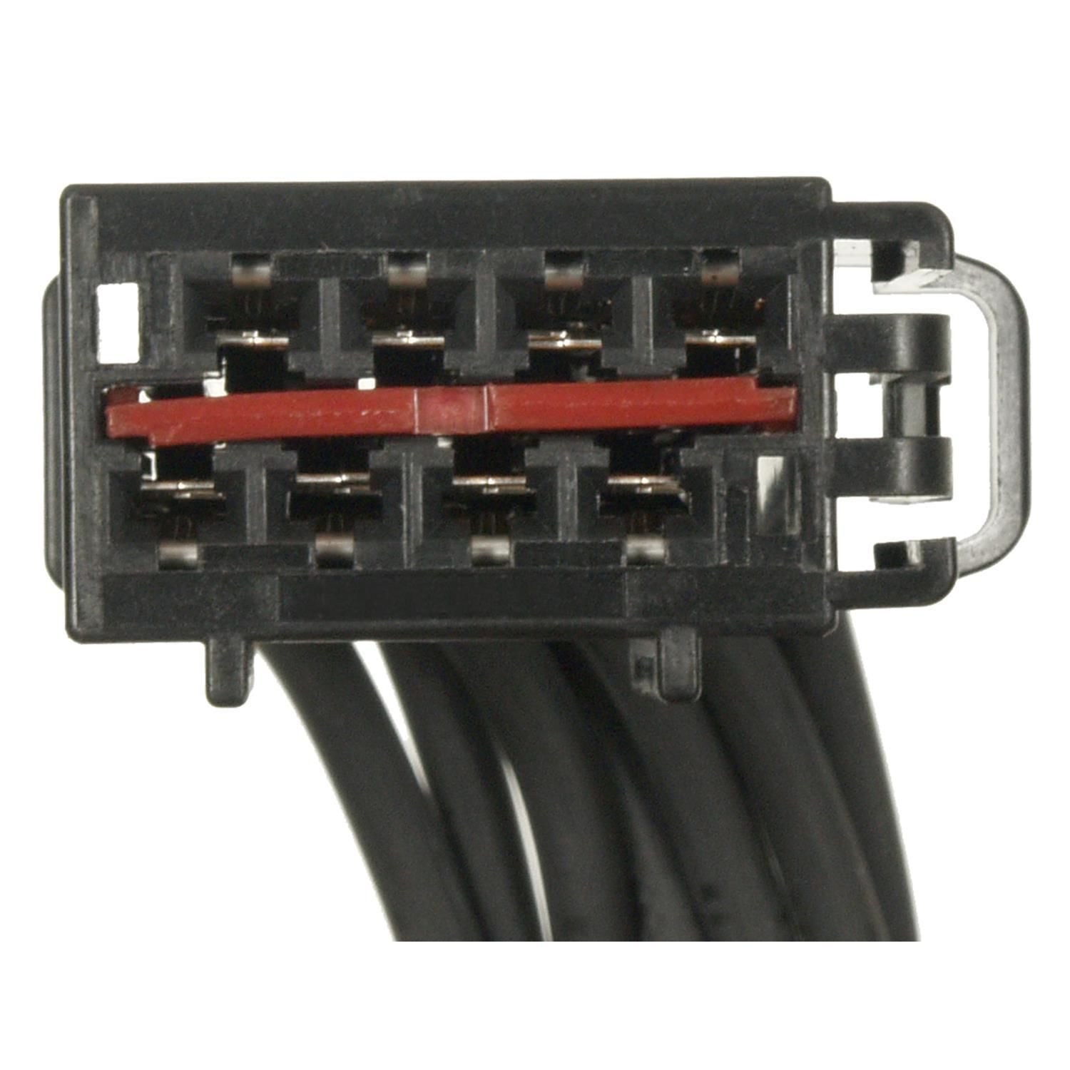 Duralast Power Seat Connector CONB11170