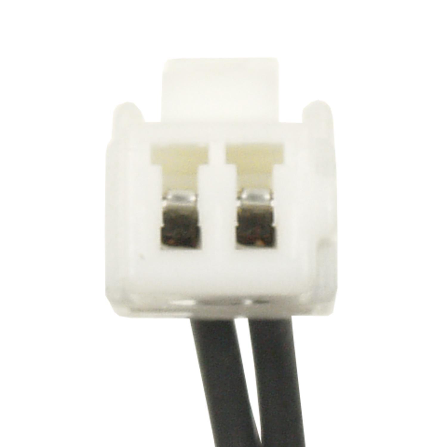 Duralast Door Ajar Chime Connector CONB11173