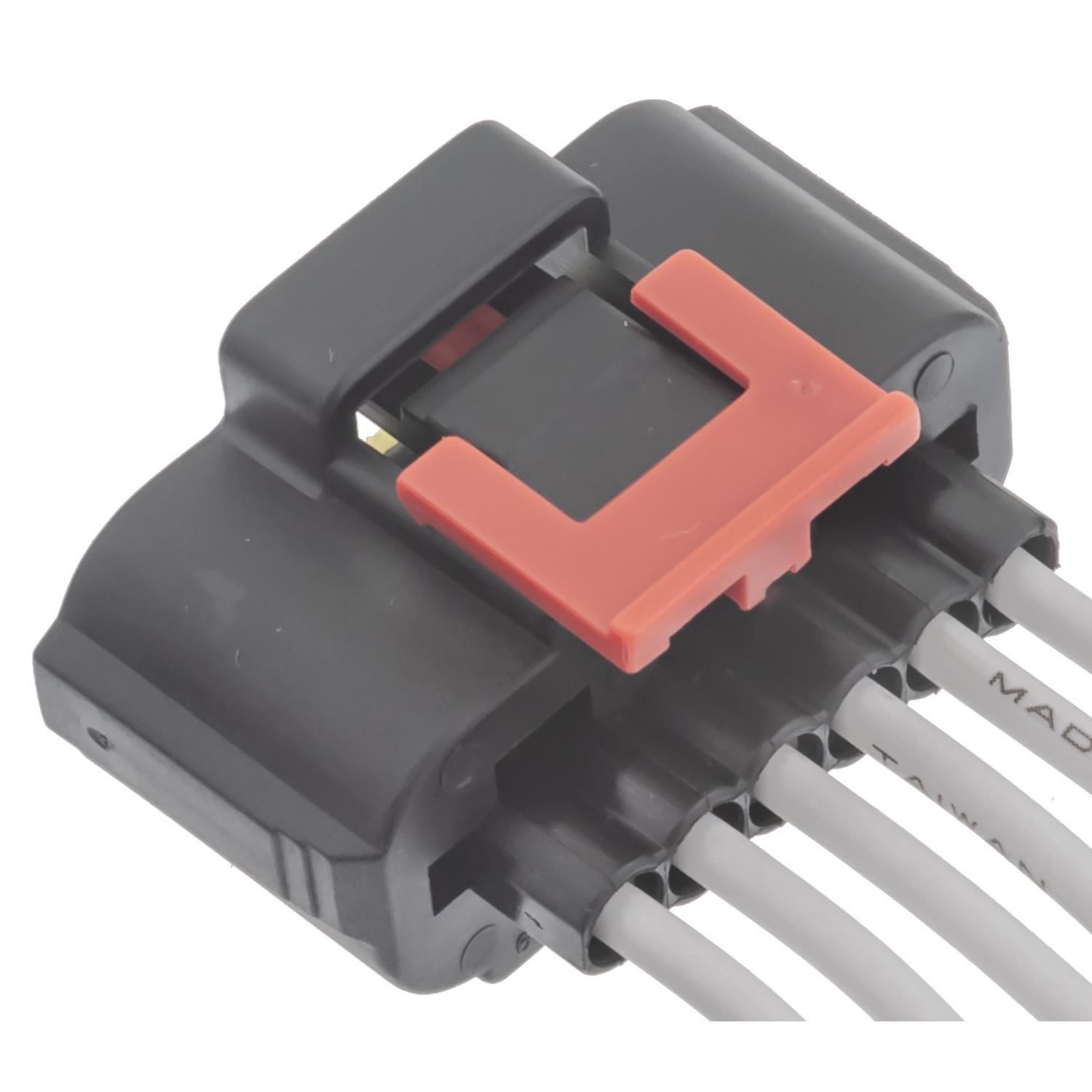 Duralast Transmission Range Sensor Connector CONB11178